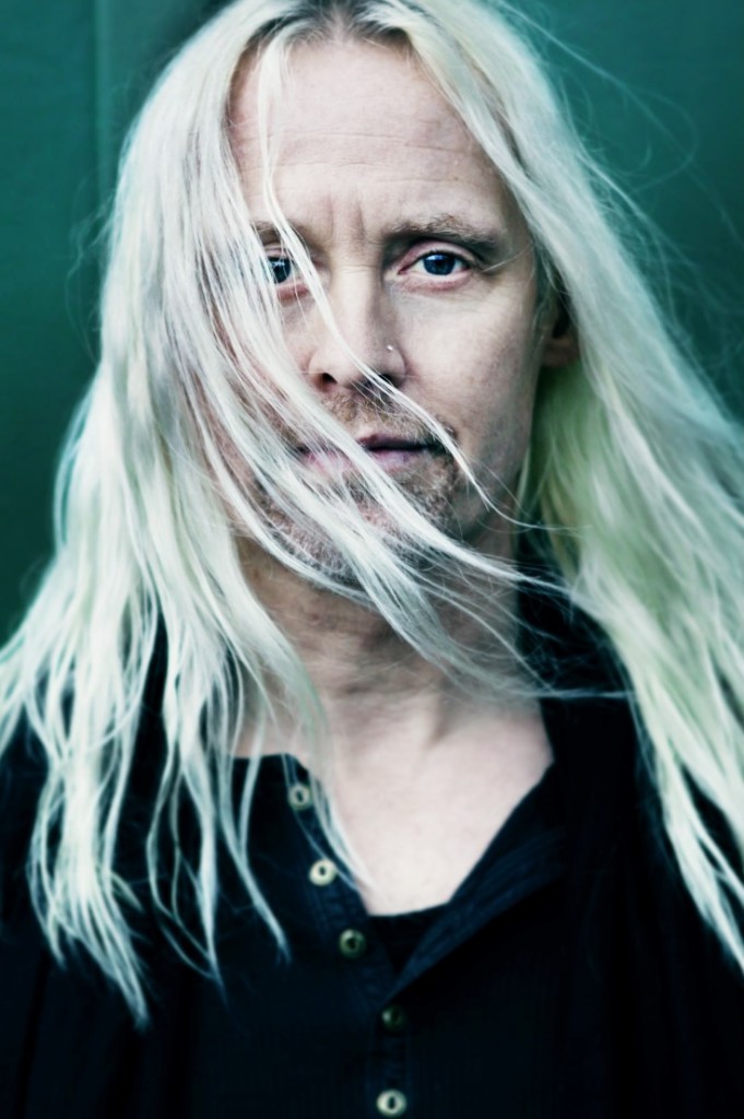 nb-about - Nick Beggs